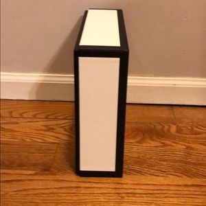 Gucci | Bags | Gucci Beauty Box | Poshmark